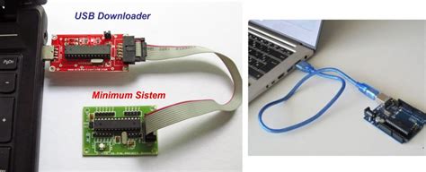Mengenal Arduino