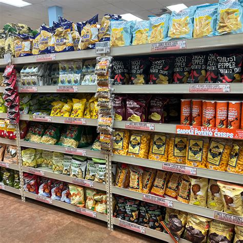 Trader Joes Prices Are Up But These Products Are Still Cheaper Than Other Grocery Stores