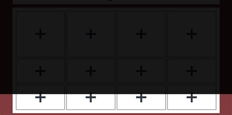 Css Div Height Is Messing Up Stack Overflow
