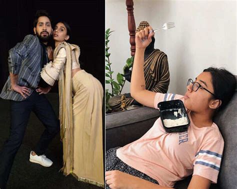 Instagram Content Creators To Follow For A Dose Of Humour In Quarantine Femina In