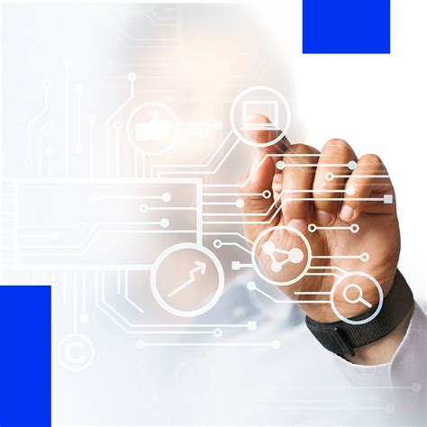 GOMYCODE Certifications Master IT And Tech