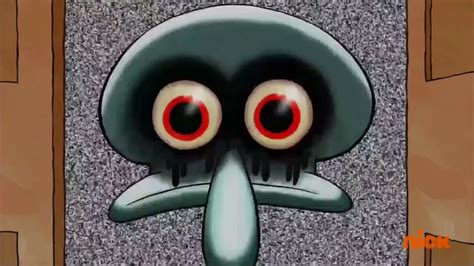 Spongebob In Randomland Review Youtube