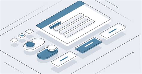 Ionic An Outsystems Company On Linkedin Designsystem Stenciljs Volkswagen Ionic