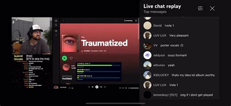 Aries Reacts To Period Sex Rariesisonline