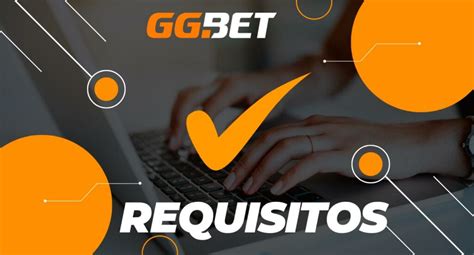 Ggbet Registro Veja Como Fazer Sua Conta Na Ggbet Brasil