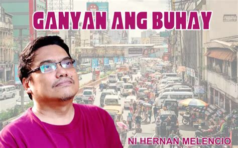 Usec Bernardo Saksipinas