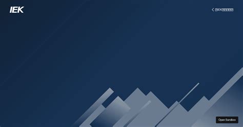 Github Caro 修改cameo Rank V2 20210124 0918 Codesandbox