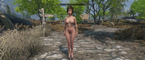 Zaz Animation Pack Zap Page 48 Downloads Skyrim Adult And Sex