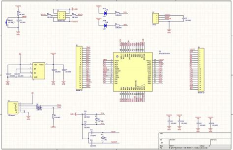 利用stm32f103基于hal库的dma方式实现串口不定长数据的接受。 哔哩哔哩