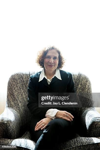 257 Fotos E Imágenes De Alta Resolución De Julia Wolfe Getty Images
