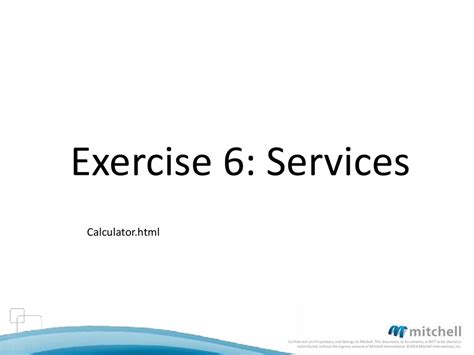 Intro To Angularjs презентация онлайн