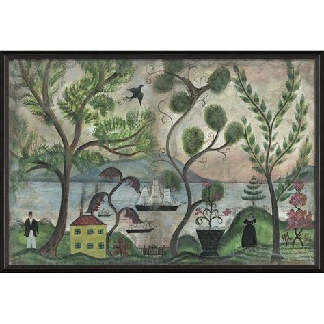 Kolene Spicher Latest Artwork Spicher And Company