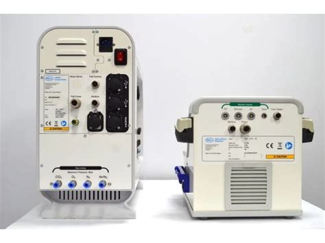 Oxy Pall Cytiva Icellis Nano Single Use Fixed Bed Bioreactor System