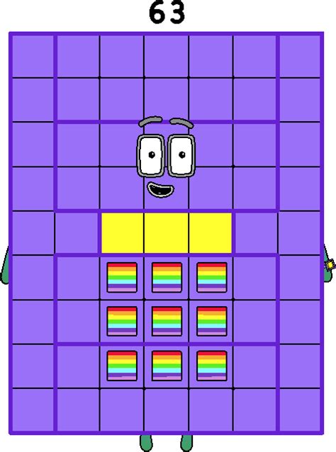 Sixty Three By Lucascurrieking On Deviantart