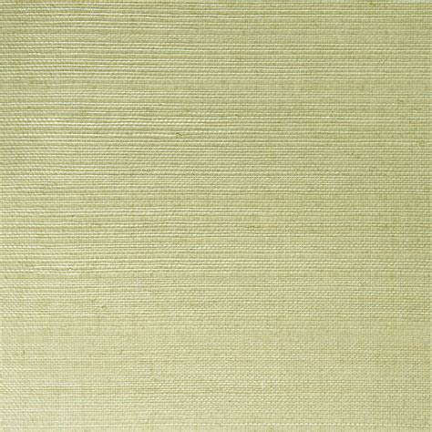 Laurel Foundry Modern Farmhouse Greater Taree Grass Cloth Wallpaper