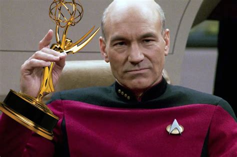 What We Know About The Biggest Unseen War Of Star Trek