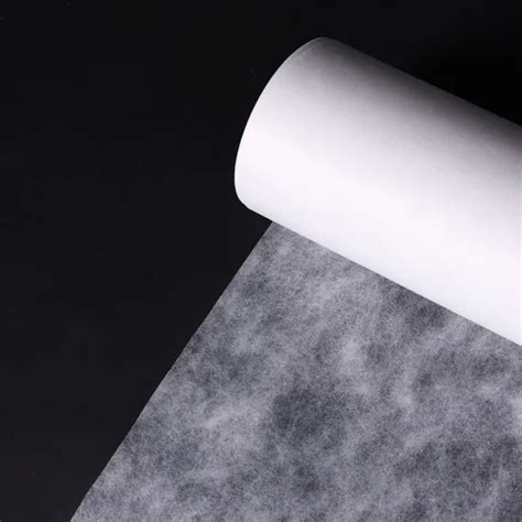 Grinding Coolant Filter Paper Coolant Filter Paper Roll Cutting Fluid Filter Paper And