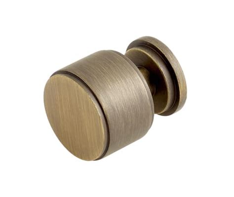 Frelan Hardware Burlington Belgrave Stepped Cupboard Knobs Itfitz