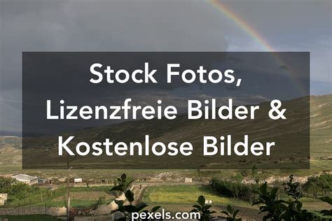 60 000 Scnery Wallpaper Bilder Und Fotos · Kostenlos Downloaden · Pexels Stock Fotos
