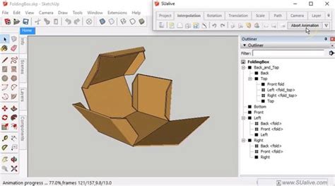 Top Sketchup Rendering Plugins Responsewery