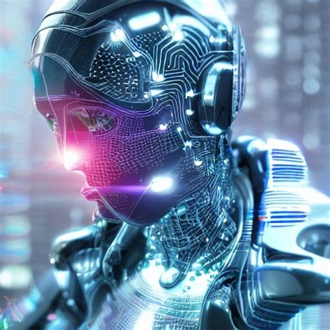 Future Ruler Artofit