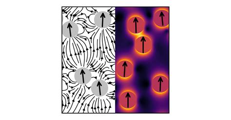 Plasmonic Response Of Complex Nanoparticle Assemblies Nano Letters