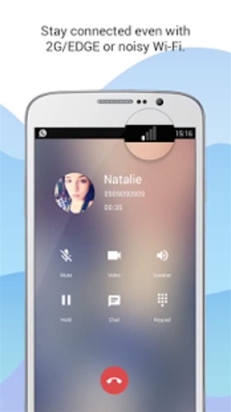 Zangi Private Messenger Apk Para Android Descargar
