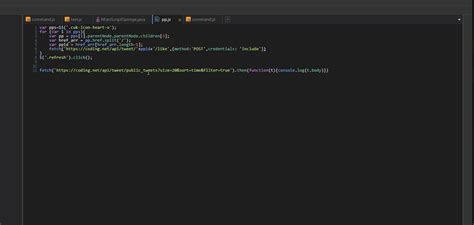 js代码换行时缩进有问题 · issue 311 · coding webide · github