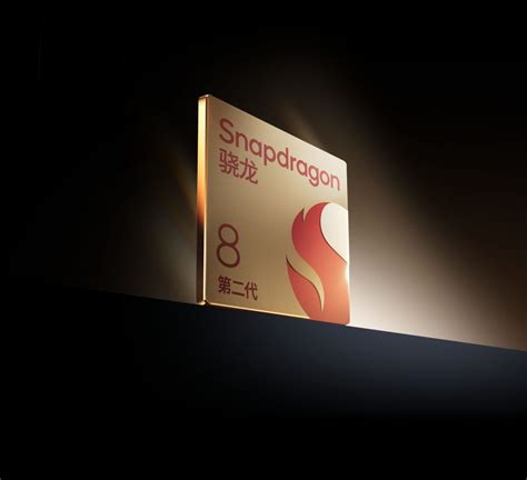 Xiaomi 13 Pro Hape Terbaik Dari Xiaomi Idgameware