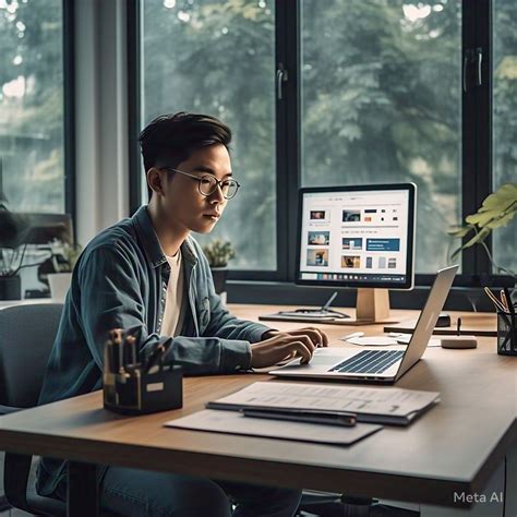 Ai Tools For Productivity Work Smarter Not Harder Proaitools