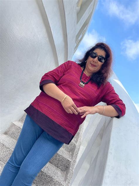 Indrani Das On Linkedin Struggling With Skin Issues You Are Not Alone Below Are Common Problems