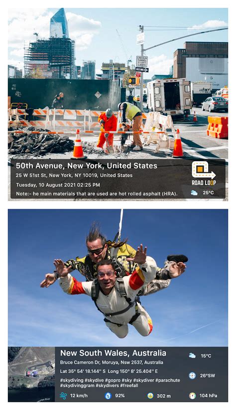 GPS Map Camera Geotag Photos Add GPS Location APK For Android Download