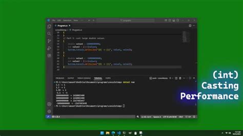 Recent Posts [2025] Dot Net Perls Blog