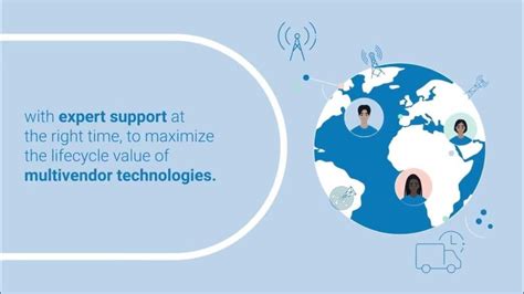 learn about software defined infrastructure sdi services from ntt