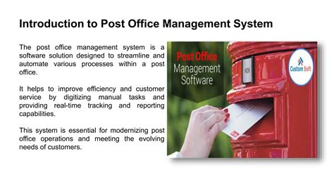 Database Mnagement System For Computer Science Ppt
