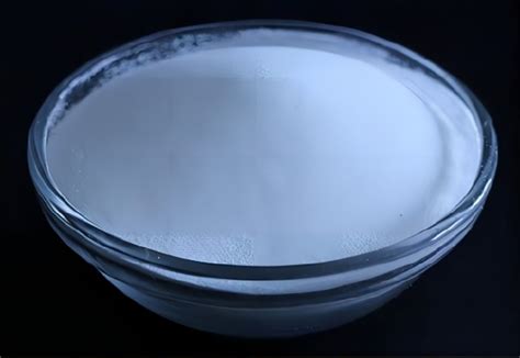 Pvc Binding Cover China Factory One Plastic