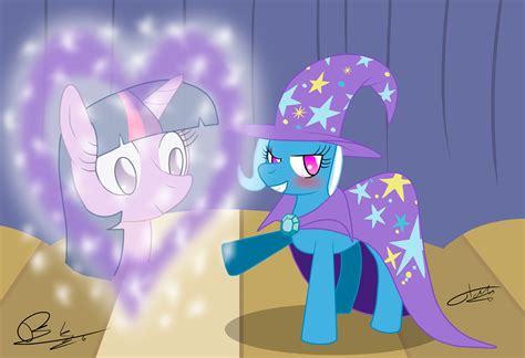 Mlp This Is For You By Otakon