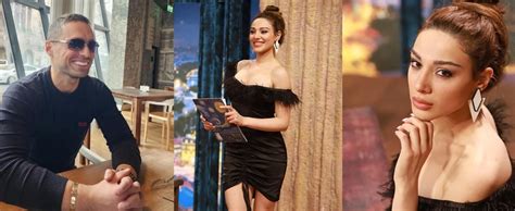 ვინ არის ახალგაზრდა ეკონომისტი რომელმაც თათა გიორგობიანს ტელეგადაცემის დროს ხელი სთხოვა ბო