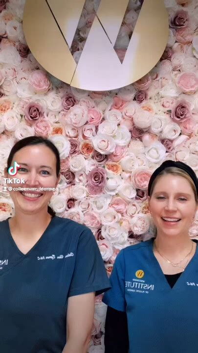 Colleen Van Egeren On Linkedin Skincancerawareness Skincancerprevention Dermtech