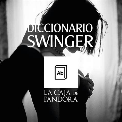 Sex Whispers Algunos Conceptos Básicos Facebook Sex Whispers Algunos Conceptos Básicos Facebook