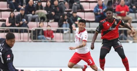 경남fc 말컹 개막전 서 해트트릭