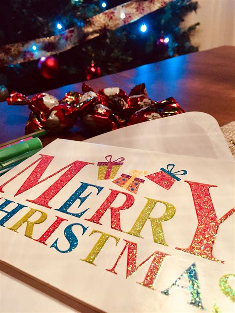 ΧΡΙΣΤΟΥΓΕΝΝΙΑΤΙΚΕΣ ΕΥΧΕΣ ΚΑΙ ΔΡΑΣΤΗΡΙΟΤΗΤΕΣ ΓΙΑ ΤΟΥΣ ΜΑΘΗΤΕΣ ΜΑΣ Μαρκάκη Μαρκουλάκη