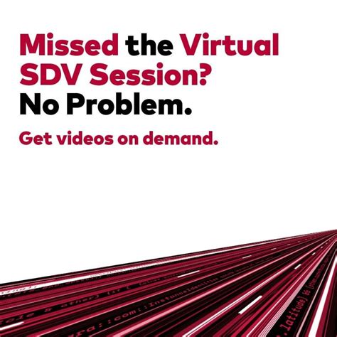Vector Sdv Solutions On Linkedin Sdv Softwaredefinedvehicle Automotive Futuremobility