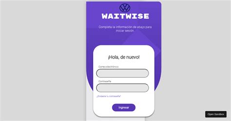 Wizardly Cache Kpg G Codesandbox