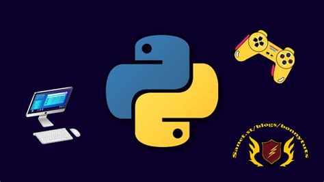 Python Gui Master Class With Tkinter Create 25 Python Guis Softarchive