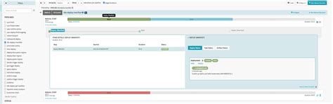 Deploy Kubernetes App Into Oracle Cloud With Opsmx Spinnaker