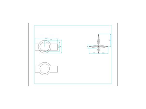 Free Cad Designs Files And 3d Models The Grabcad Community Library