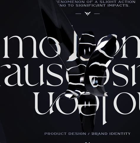 Weird Rotation Issue Questions Three Js Forum