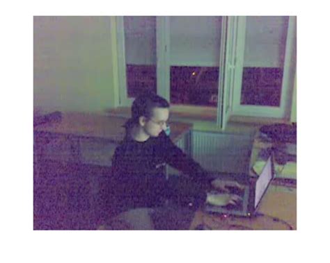 getting physical tomasz kolinko bootstrap 9 4 arduino pdf technology and computing