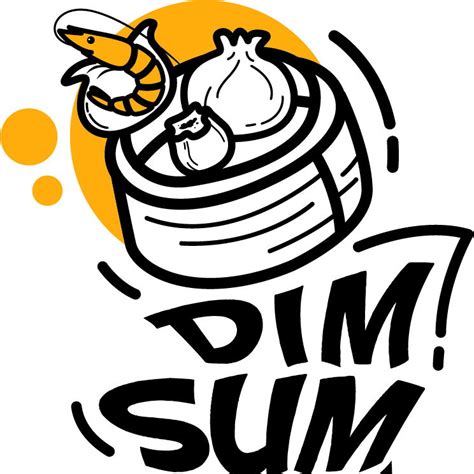 Dim Sum Master Order Online For Delivery And Pickup